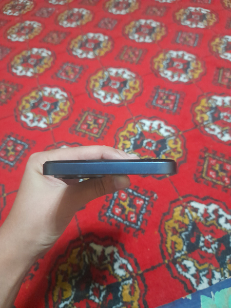Realmi C35 telefon
