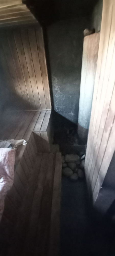 Продаю свой участок 8 соток
