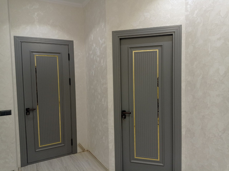 MDF/Neoclassic/Zakaz eshiklar/komplekt/skidkada