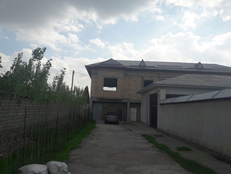 срочна прадаётсая участка