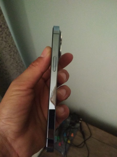i phone 13 pro 128 gb