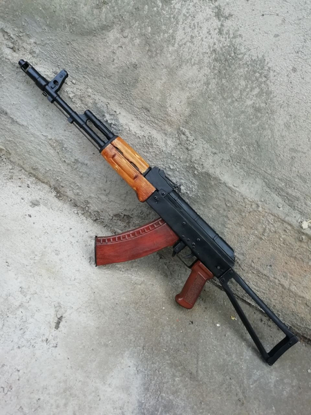 Продаётся декоративный макет