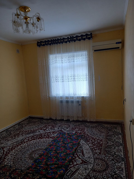 Арендага 2.хонали уй берилади медгородок