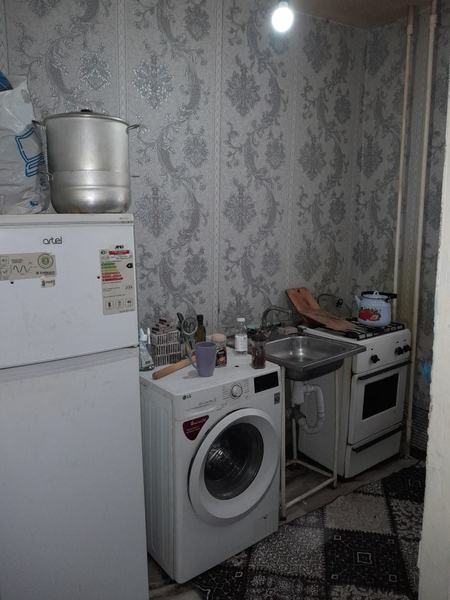 Продаётся 1/2/4 б.и.йули (горького) 1,5×3