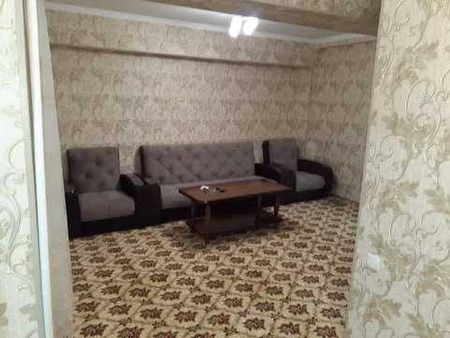 Срочно сдается 2/2/4 квартира на Ц4   60 м²   Ор-р: Бухоро кафе  (США)