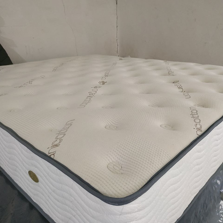 Matra Matras 140 $