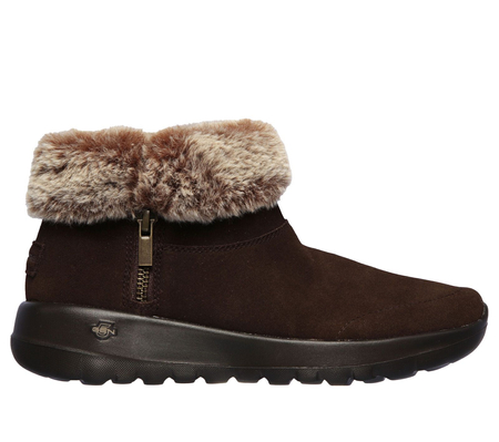 Женский обувь “SKECHERS”
