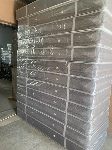 Matras artaped vaanotamik