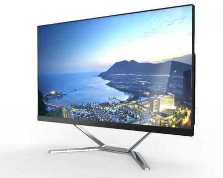 Продается Моноблок ACER 24