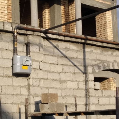 Афтаген газ сварка.И сварка . И резак качественно и надиожны