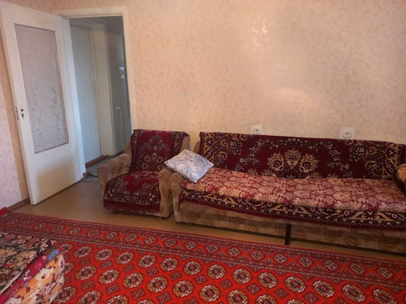 Продажа квартиры Юнус Абад 14 2/7/9  ID:LR 120