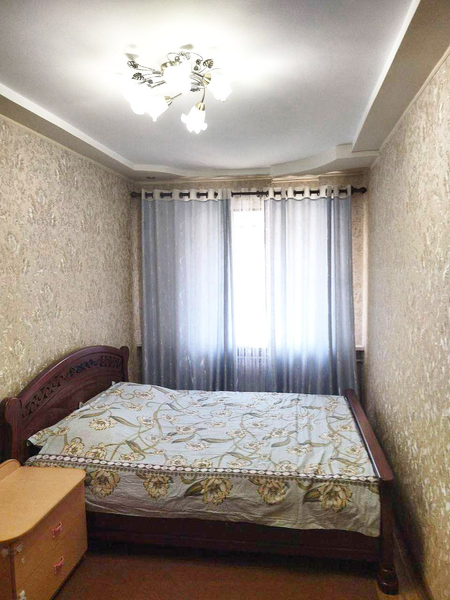 Аренда Якасарайский район метро ЦУМ 2х комнатная