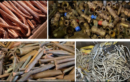 3500 Sum Metalom Metalalom Armatura kusoklari pererabotkaga olamiz