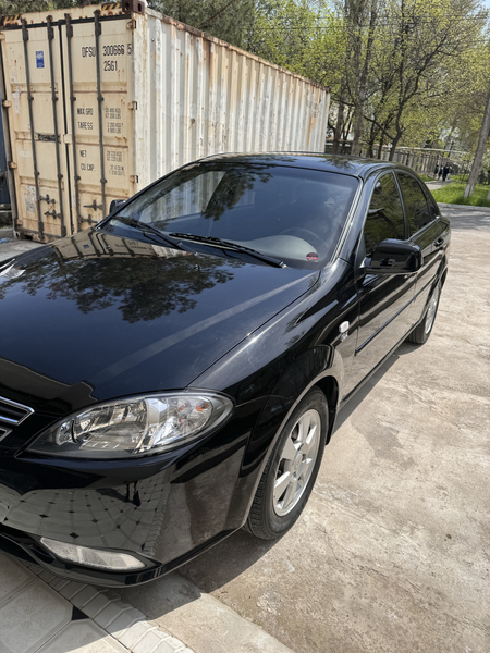 Jentra elegant plus 2022