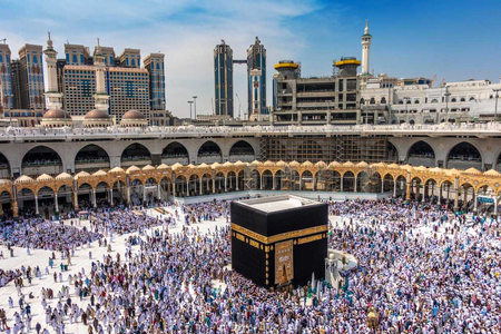 УМРА зиёрати 1250USD/UMRA ziyorati 1250USD