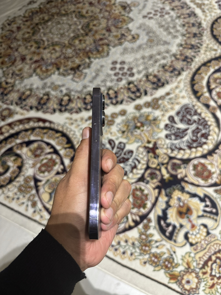 iPhone 14pro srochni Sotaman