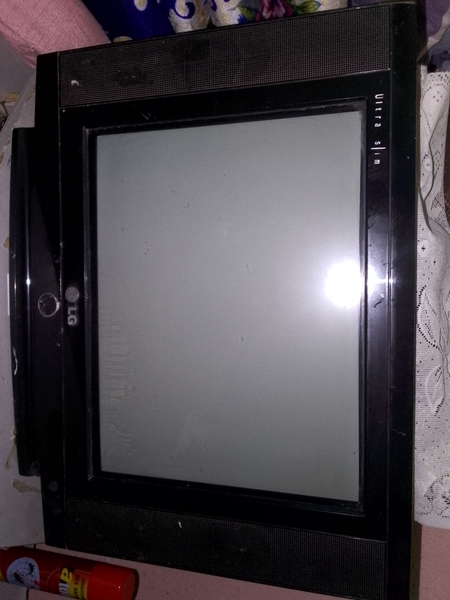 Samsung LG Daewoo