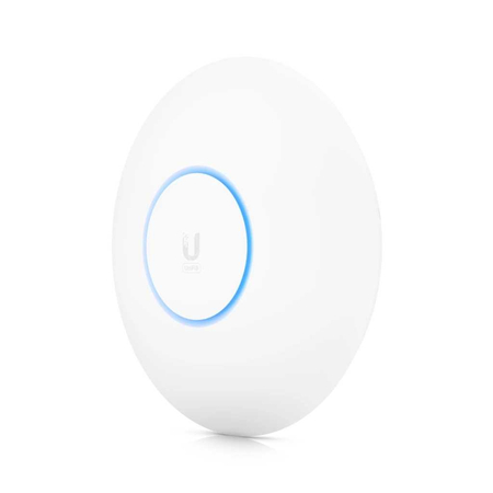НОВЫЕ тoчки доступа UBIQUITI UNIFI 6 AP Long Range (U6-LR)