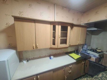 Аренда Квартира БезМаклер (11)