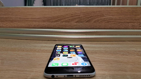 Iphone 6 | Айфон 6 Apple