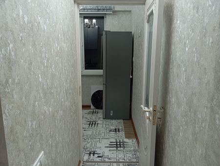 2 ком аренда квартир без маклер 500 $