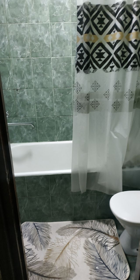 Юнусабада 7кв 3/1/4 ар карзинка парковка