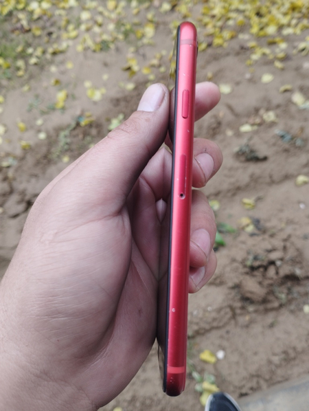 Iphone 8 srochna
