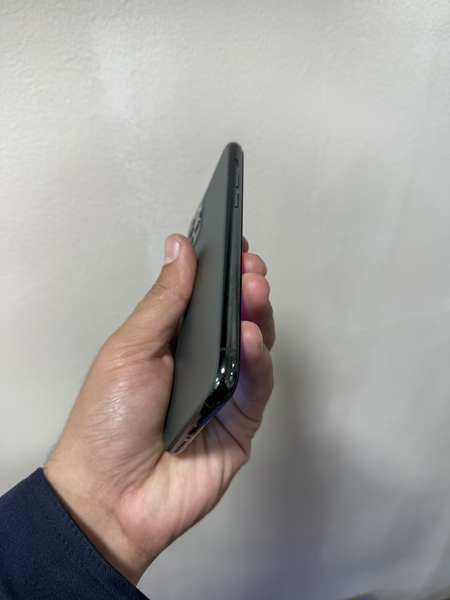 Iphone 11 pro 256gb