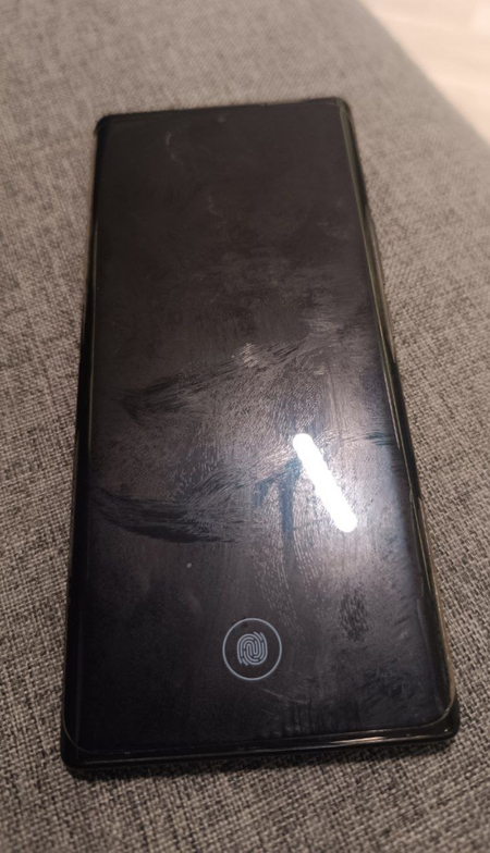 Honor 70 5G 8/128