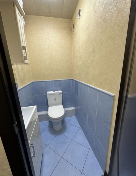 Чиланзар 5\\nНОВЗА \\n3/1/4\\nКирпич 75м²\\nРемонт Мебель техника \\nЦена 123.00