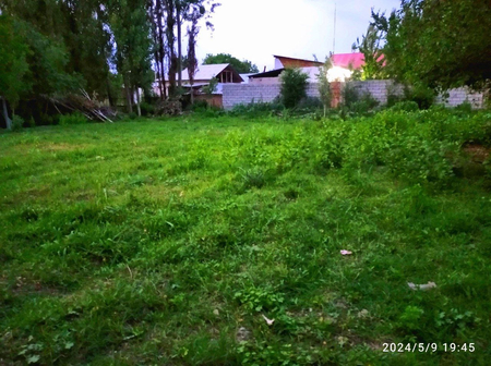 Мамут Mamut Учаска Иер Сотылады