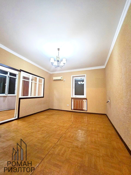 Продается 2/4/4 айти парк, ул. Муминова