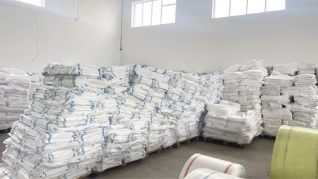 Халта мешки полипропилен,qop polipropylene