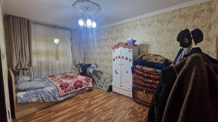 Хумоюн Продается квартира