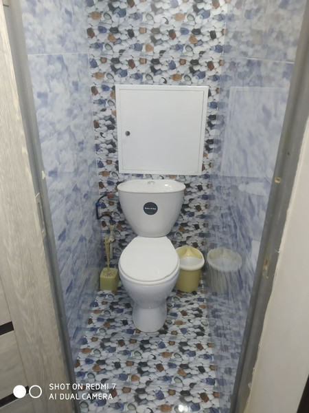 Toshkent shaxar olmozor tumani taxtapul