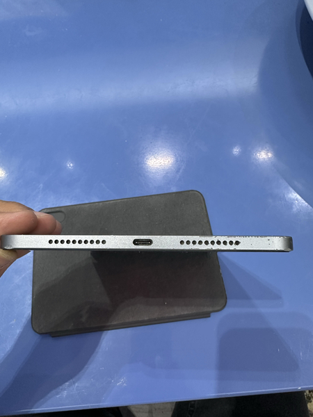 IPad mini 6 64GB WIFI