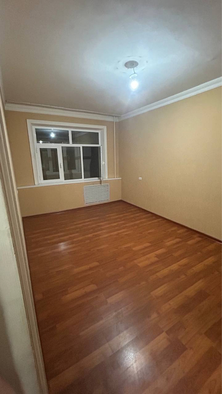 Арендага 2 хонали уй берилади Коракамиш 1/2