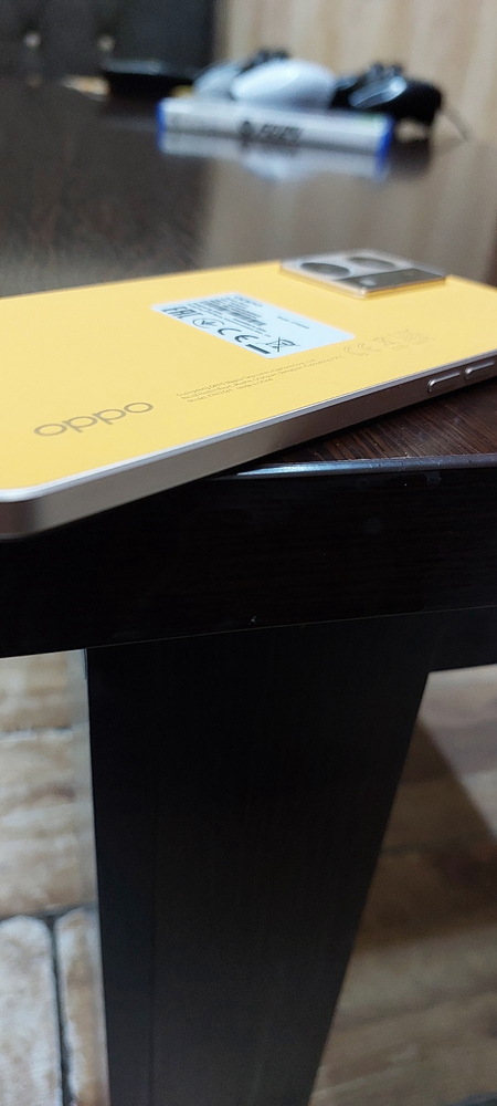 OPPO RENO 7 8/128 GB
