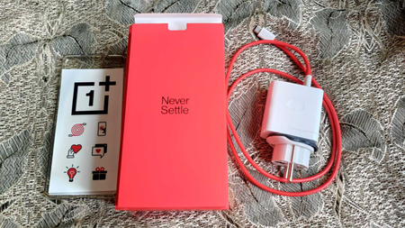 Продается OnePlus Ace 2 Pro 12\\\\256GB
