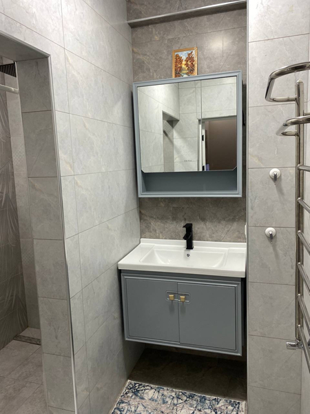 срочно продается 3х ком. квартира юнусабад 13 кв