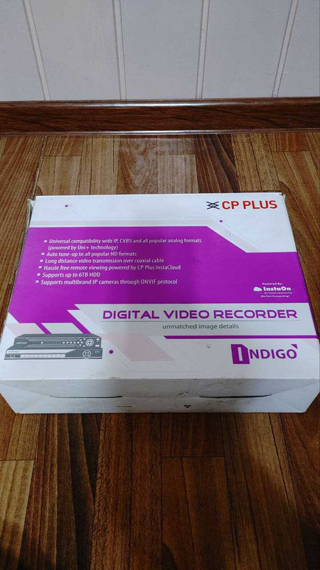 Продам NVR nvr нвр SP PLUS