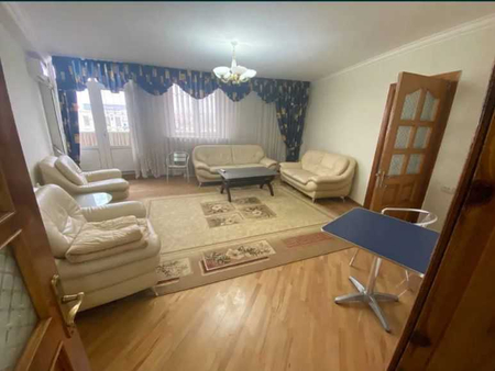 Срочно Трц Фрунзенский 116м2  Шота-Руставели