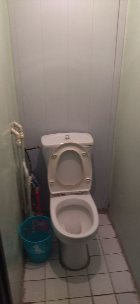 Квартира аренда берилади 250$