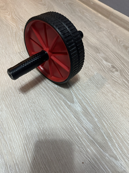 Игрушки детские