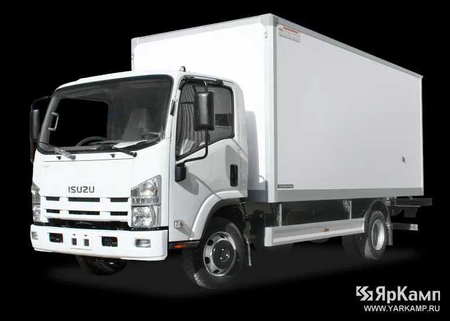 Sendvich 7.5t halol nasiya yillik 8%