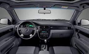 Gentra A/T qora 2023