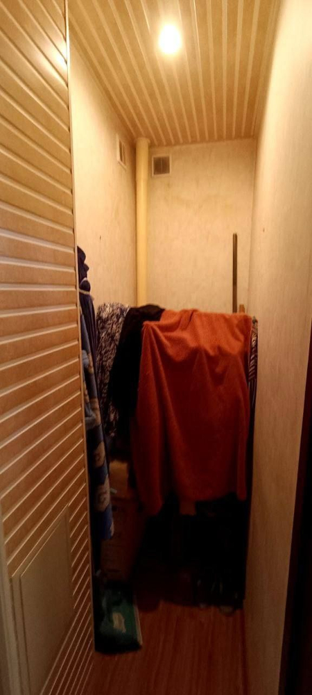 Ул. Генерал Петрова, 1/3/4, 45 кв.м., 56000 у.е., 76 серия