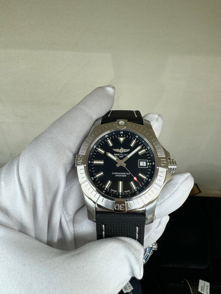 Louis Erard Automatic