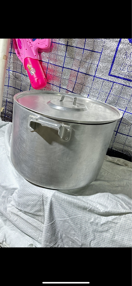 Продам посуду