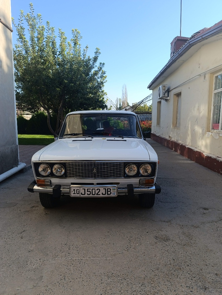 98 yil 03 motor exporniy rodnoy kraska petno